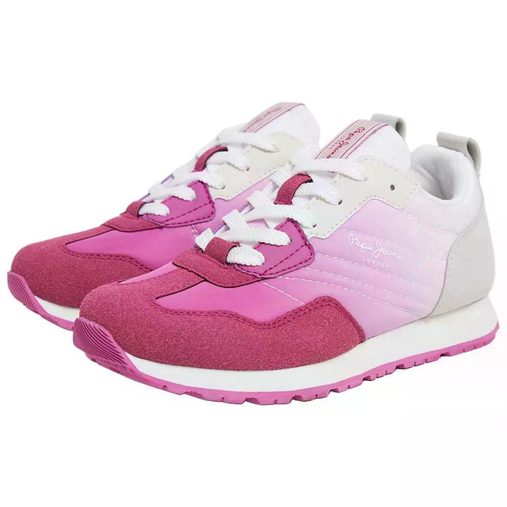 ◆ご確認ください◆ ※商品は海外からの輸入品「並行輸入品」となります。 ※保証は初期不良のみの対応となります。 ※商品画像に「サイズ交換」の記載がない商品はサイズ交換・返品はできません。 ※購入できる状態でも他のモールの販売状況により、完売...