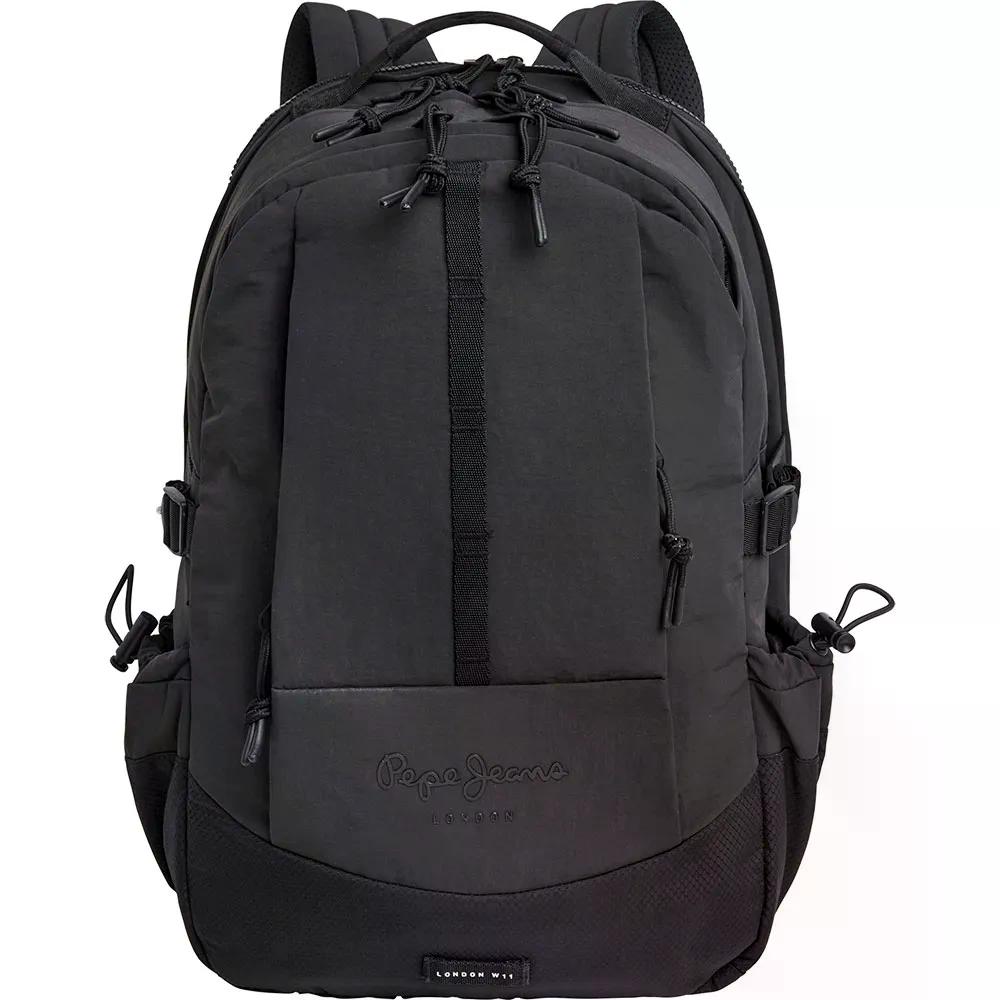 ◆ご確認ください◆ ※商品は海外からの輸入品「並行輸入品」となります。 ※保証は初期不良のみの対応となります。 ※商品画像に「サイズ交換」の記載がない商品はサイズ交換・返品はできません。 ※購入できる状態でも他のモールの販売状況により、完売...