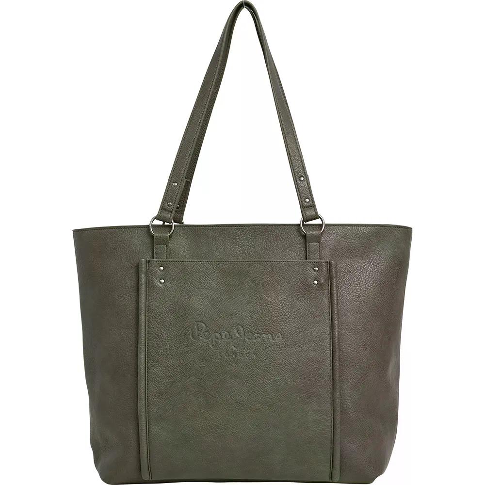 ◆ご確認ください◆ ※商品は海外からの輸入品「並行輸入品」となります。 ※保証は初期不良のみの対応となります。 ※商品画像に「サイズ交換」の記載がない商品はサイズ交換・返品はできません。 ※購入できる状態でも他のモールの販売状況により、完売...