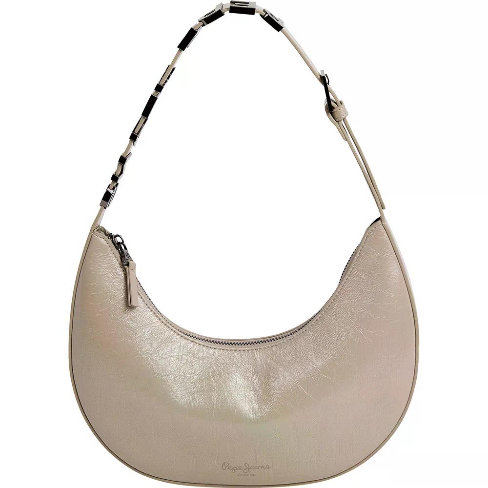 ◆ご確認ください◆ ※商品は海外からの輸入品「並行輸入品」となります。 ※保証は初期不良のみの対応となります。 ※商品画像に「サイズ交換」の記載がない商品はサイズ交換・返品はできません。 ※購入できる状態でも他のモールの販売状況により、完売...