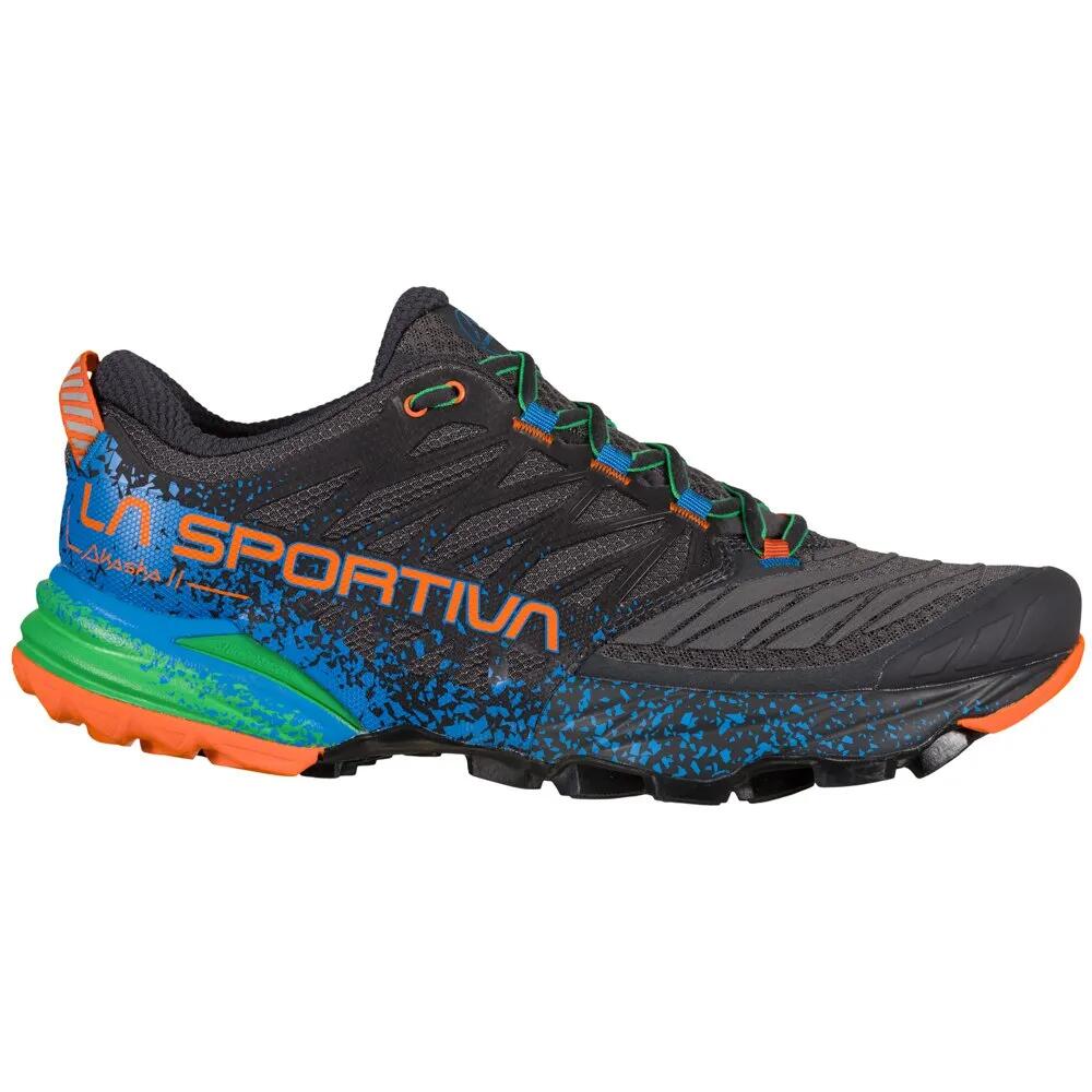 ◆ご確認ください◆ ※商品は海外からの輸入品「並行輸入品」となります。 ※保証は初期不良のみの対応となります。 ※商品画像に「サイズ交換」の記載がない商品はサイズ交換・返品はできません。 ※購入できる状態でも他のモールの販売状況により、完売...