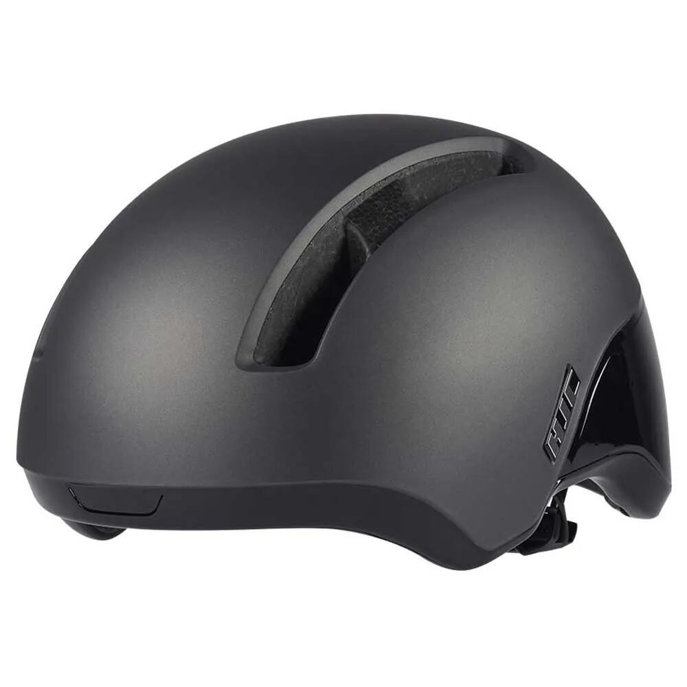 ◆ご確認ください◆ ※商品は海外からの輸入品「並行輸入品」となります。 ※保証は初期不良のみの対応となります。 ※商品画像に「サイズ交換」の記載がない商品はサイズ交換・返品はできません。 ※購入できる状態でも他のモールの販売状況により、完売...