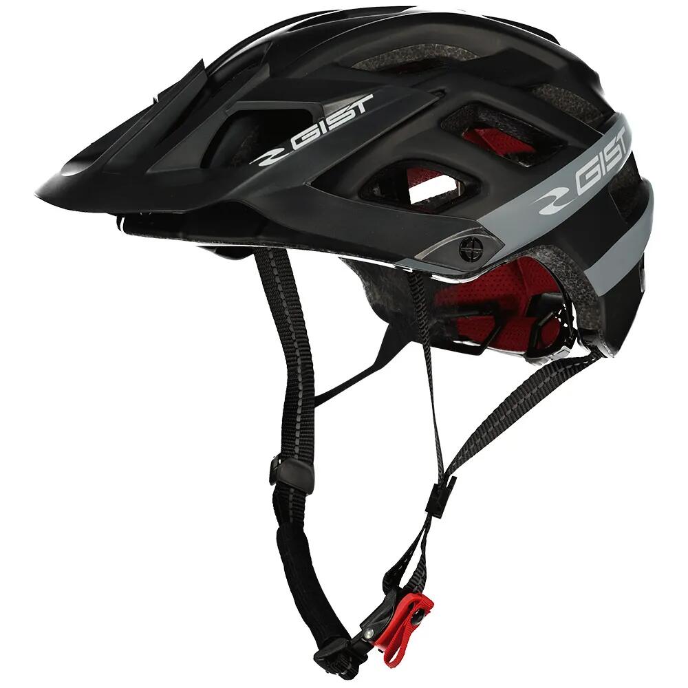 ◆ご確認ください◆ ※商品は海外からの輸入品「並行輸入品」となります。 ※保証は初期不良のみの対応となります。 ※商品画像に「サイズ交換」の記載がない商品はサイズ交換・返品はできません。 ※購入できる状態でも他のモールの販売状況により、完売...