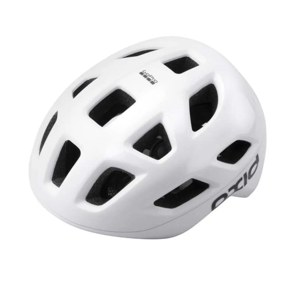 ◆ご確認ください◆ ※商品は海外からの輸入品「並行輸入品」となります。 ※保証は初期不良のみの対応となります。 ※商品画像に「サイズ交換」の記載がない商品はサイズ交換・返品はできません。 ※購入できる状態でも他のモールの販売状況により、完売...