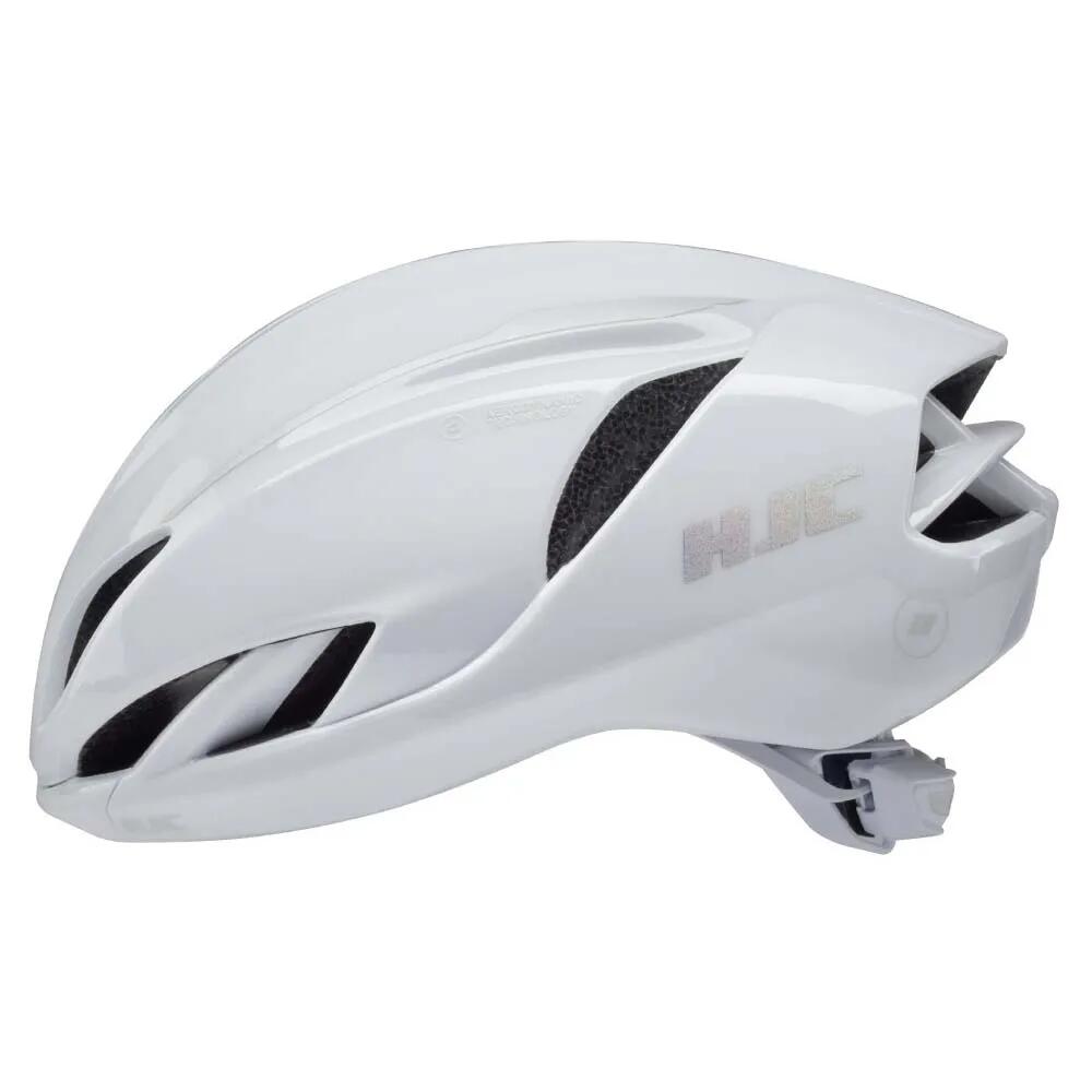 ◆ご確認ください◆ ※商品は海外からの輸入品「並行輸入品」となります。 ※保証は初期不良のみの対応となります。 ※商品画像に「サイズ交換」の記載がない商品はサイズ交換・返品はできません。 ※購入できる状態でも他のモールの販売状況により、完売...