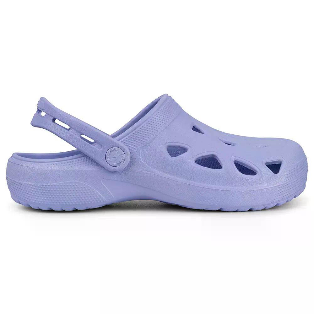 ◆ご確認ください◆ ※商品は海外からの輸入品「並行輸入品」となります。 ※保証は初期不良のみの対応となります。 ※商品画像に「サイズ交換」の記載がない商品はサイズ交換・返品はできません。 ※購入できる状態でも他のモールの販売状況により、完売...