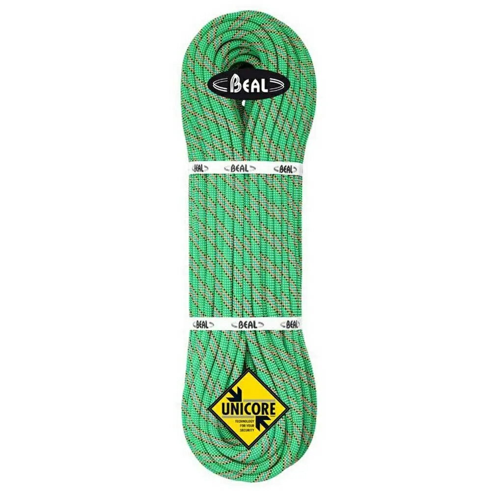 ◆ご確認ください◆ ※商品は海外からの輸入品「並行輸入品」となります。 ※保証は初期不良のみの対応となります。 ※商品画像に「サイズ交換」の記載がない商品はサイズ交換・返品はできません。 ※購入できる状態でも他のモールの販売状況により、完売...