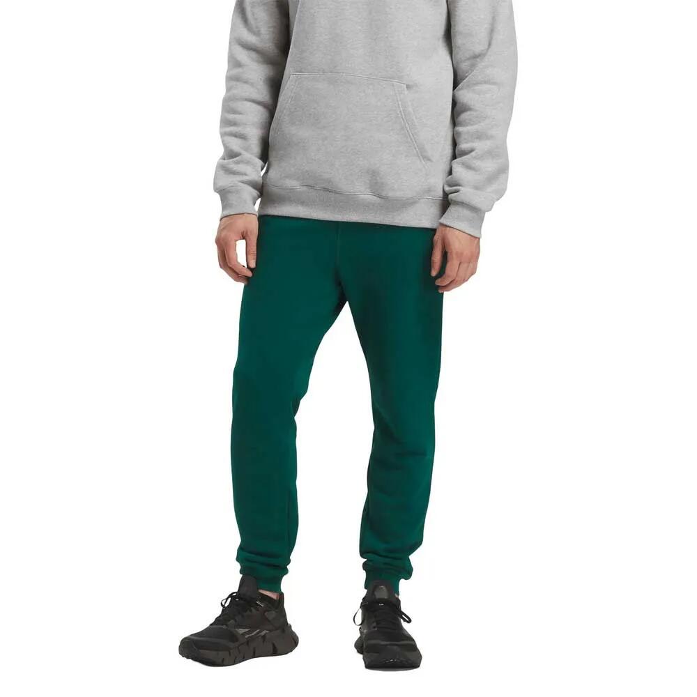 ◆ご確認ください◆ ※商品は海外からの輸入品「並行輸入品」となります。 ※保証は初期不良のみの対応となります。 ※商品画像に「サイズ交換」の記載がない商品はサイズ交換・返品はできません。 ※購入できる状態でも他のモールの販売状況により、完売...