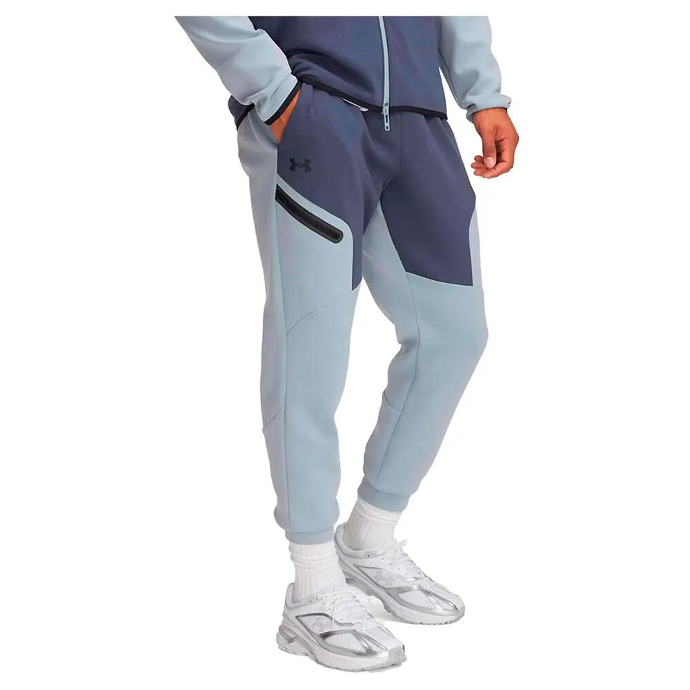 ◆ご確認ください◆ ※商品は海外からの輸入品「並行輸入品」となります。 ※保証は初期不良のみの対応となります。 ※商品画像に「サイズ交換」の記載がない商品はサイズ交換・返品はできません。 ※購入できる状態でも他のモールの販売状況により、完売...