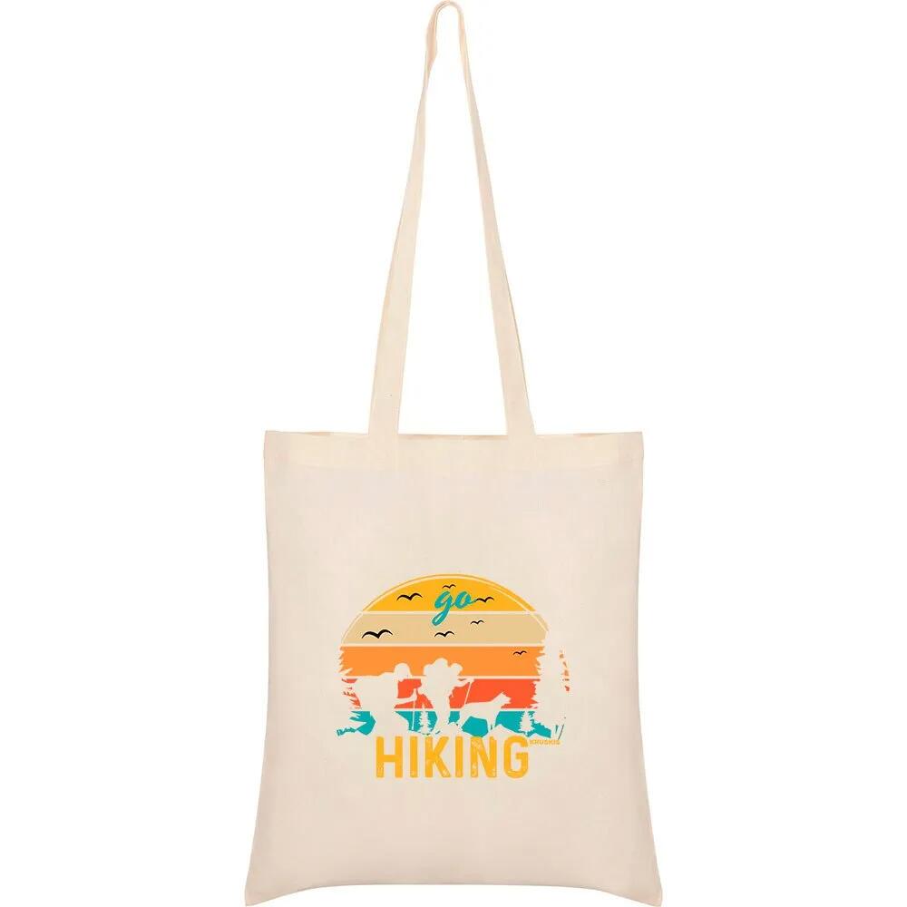 ◆ご確認ください◆ ※商品は海外からの輸入品「並行輸入品」となります。 ※保証は初期不良のみの対応となります。 ※商品画像に「サイズ交換」の記載がない商品はサイズ交換・返品はできません。 ※購入できる状態でも他のモールの販売状況により、完売...