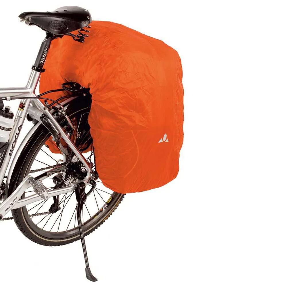 ◆ご確認ください◆ ※商品は海外からの輸入品「並行輸入品」となります。 ※保証は初期不良のみの対応となります。 ※商品画像に「サイズ交換」の記載がない商品はサイズ交換・返品はできません。 ※購入できる状態でも他のモールの販売状況により、完売...