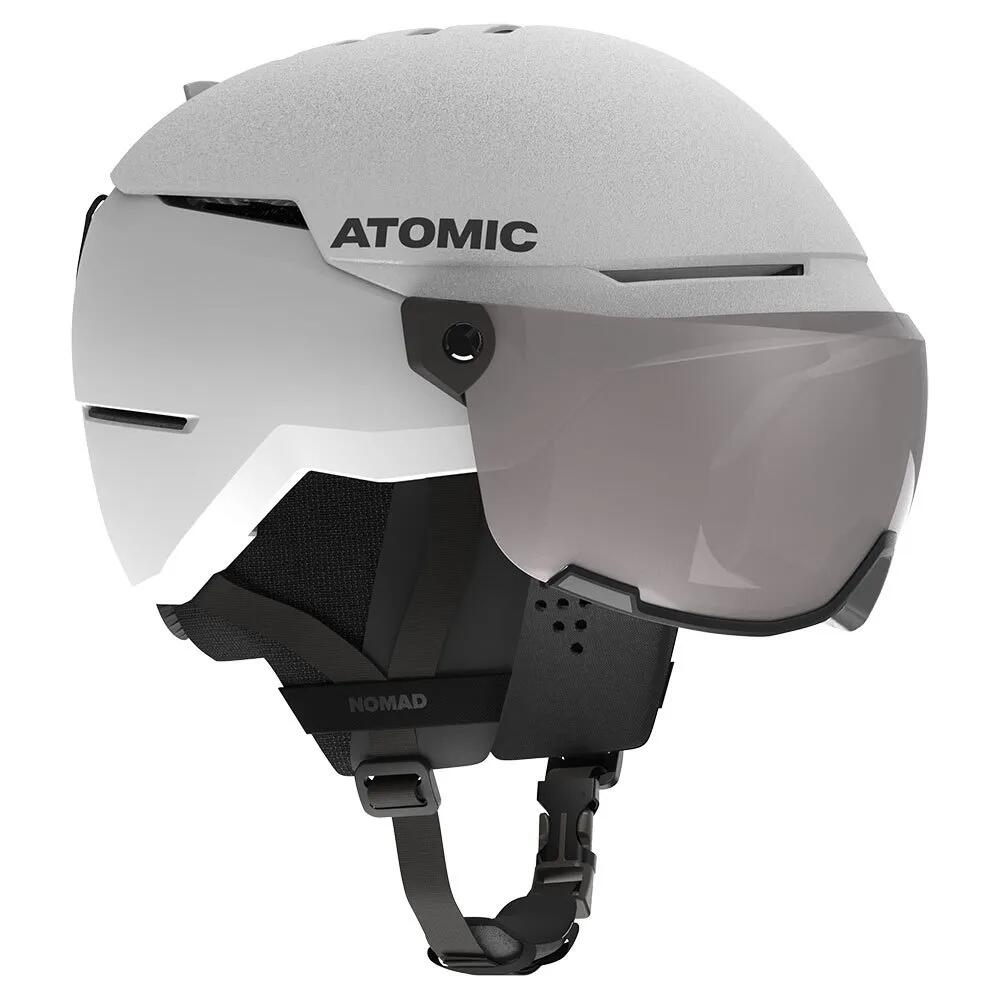 ◆ご確認ください◆ ※商品は海外からの輸入品「並行輸入品」となります。 ※保証は初期不良のみの対応となります。 ※商品画像に「サイズ交換」の記載がない商品はサイズ交換・返品はできません。 ※購入できる状態でも他のモールの販売状況により、完売...