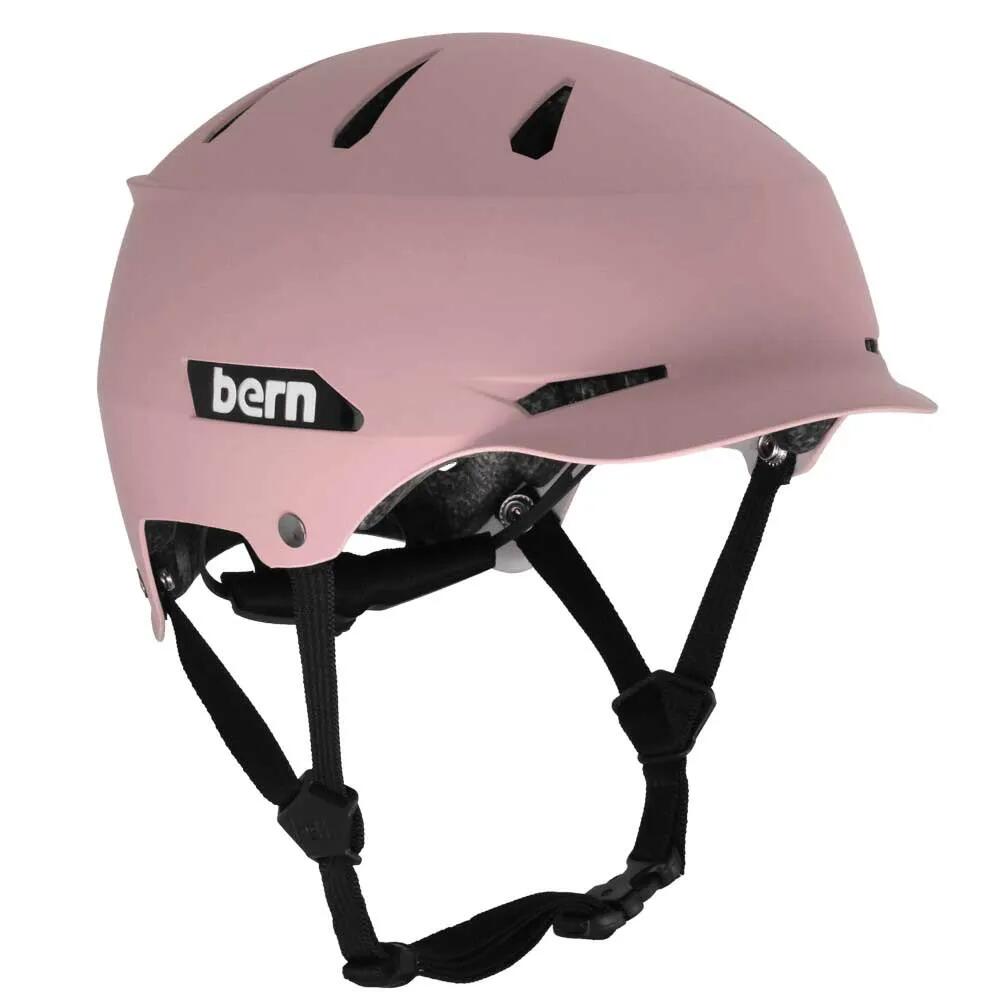 ◆ご確認ください◆ ※商品は海外からの輸入品「並行輸入品」となります。 ※保証は初期不良のみの対応となります。 ※商品画像に「サイズ交換」の記載がない商品はサイズ交換・返品はできません。 ※購入できる状態でも他のモールの販売状況により、完売...