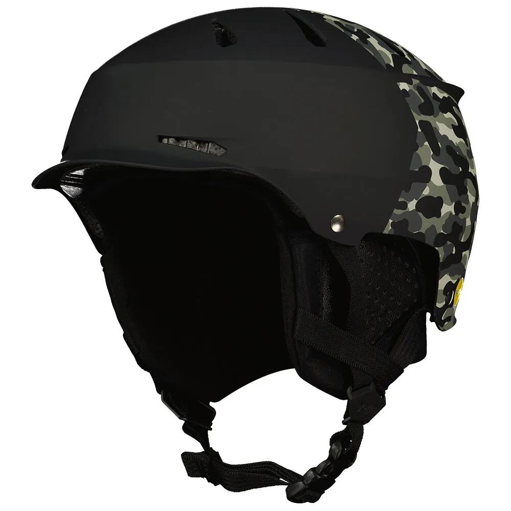 ◆ご確認ください◆ ※商品は海外からの輸入品「並行輸入品」となります。 ※保証は初期不良のみの対応となります。 ※商品画像に「サイズ交換」の記載がない商品はサイズ交換・返品はできません。 ※購入できる状態でも他のモールの販売状況により、完売...