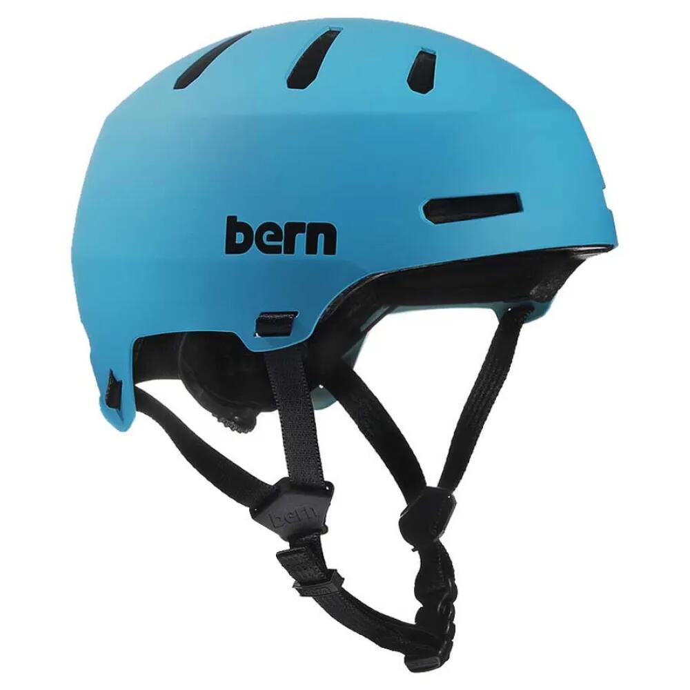 ◆ご確認ください◆ ※商品は海外からの輸入品「並行輸入品」となります。 ※保証は初期不良のみの対応となります。 ※商品画像に「サイズ交換」の記載がない商品はサイズ交換・返品はできません。 ※購入できる状態でも他のモールの販売状況により、完売...