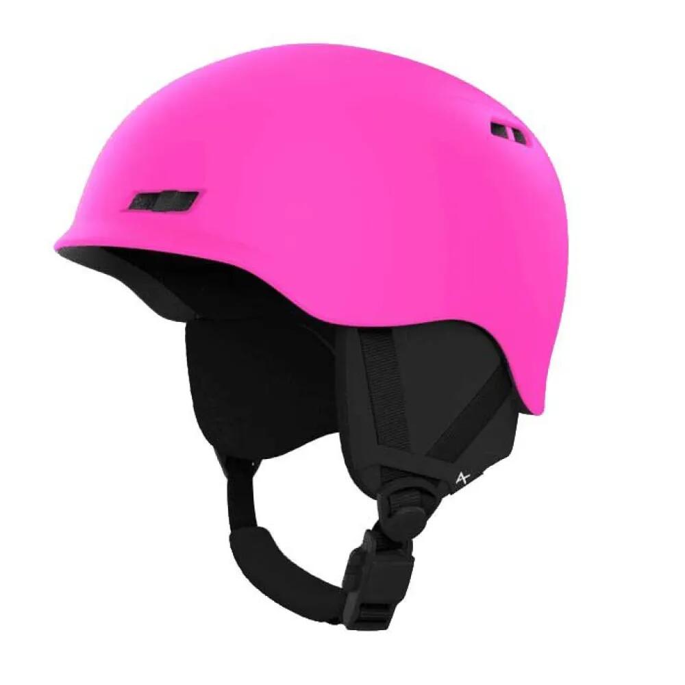 ◆ご確認ください◆ ※商品は海外からの輸入品「並行輸入品」となります。 ※保証は初期不良のみの対応となります。 ※商品画像に「サイズ交換」の記載がない商品はサイズ交換・返品はできません。 ※購入できる状態でも他のモールの販売状況により、完売...