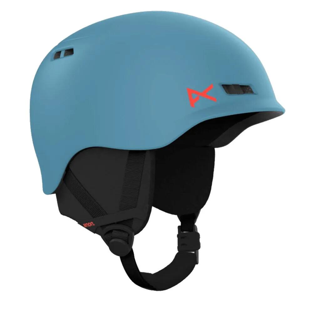 ◆ご確認ください◆ ※商品は海外からの輸入品「並行輸入品」となります。 ※保証は初期不良のみの対応となります。 ※商品画像に「サイズ交換」の記載がない商品はサイズ交換・返品はできません。 ※購入できる状態でも他のモールの販売状況により、完売...