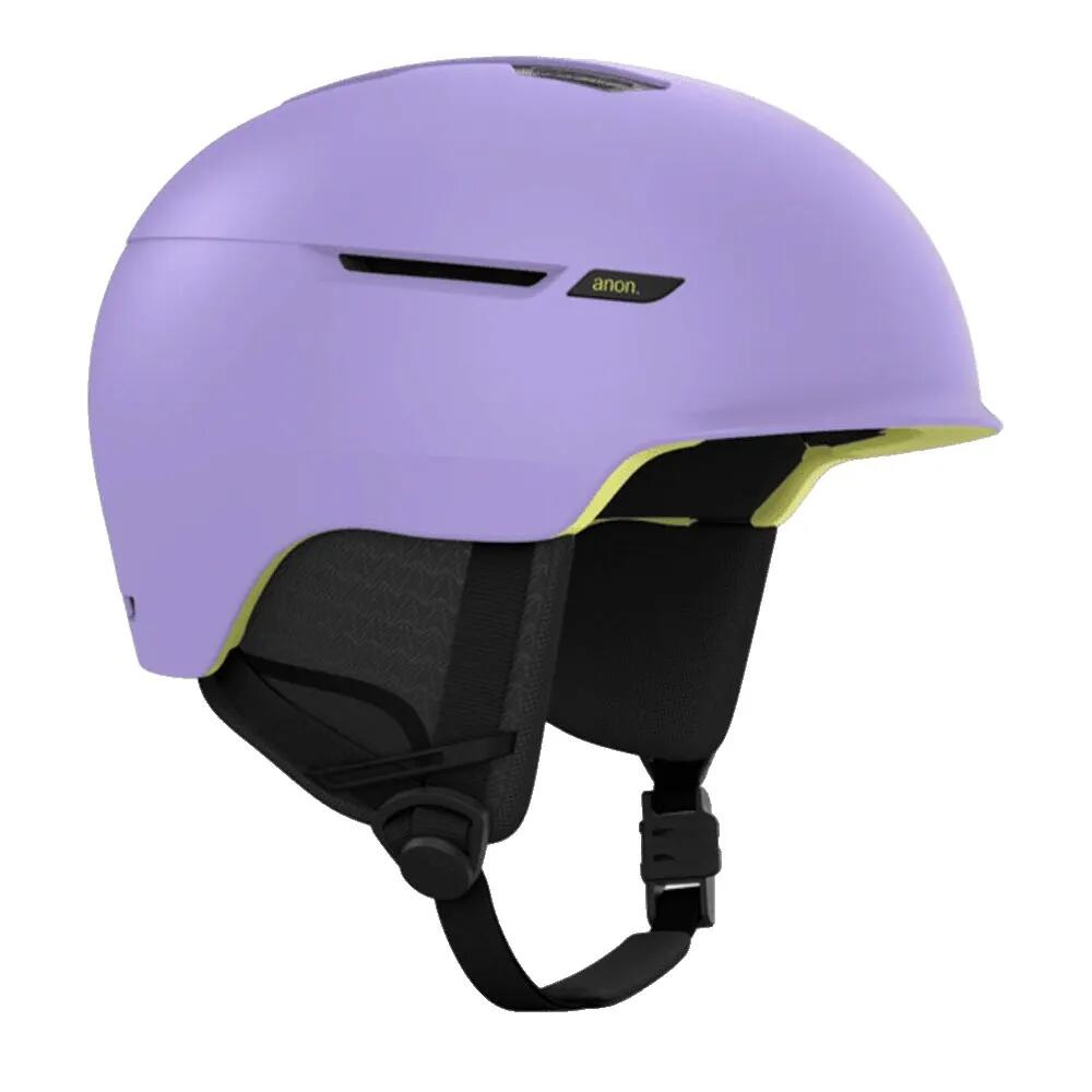 ◆ご確認ください◆ ※商品は海外からの輸入品「並行輸入品」となります。 ※保証は初期不良のみの対応となります。 ※商品画像に「サイズ交換」の記載がない商品はサイズ交換・返品はできません。 ※購入できる状態でも他のモールの販売状況により、完売...