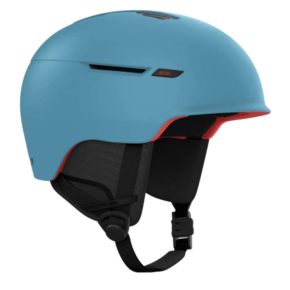 ◆ご確認ください◆ ※商品は海外からの輸入品「並行輸入品」となります。 ※保証は初期不良のみの対応となります。 ※商品画像に「サイズ交換」の記載がない商品はサイズ交換・返品はできません。 ※購入できる状態でも他のモールの販売状況により、完売...