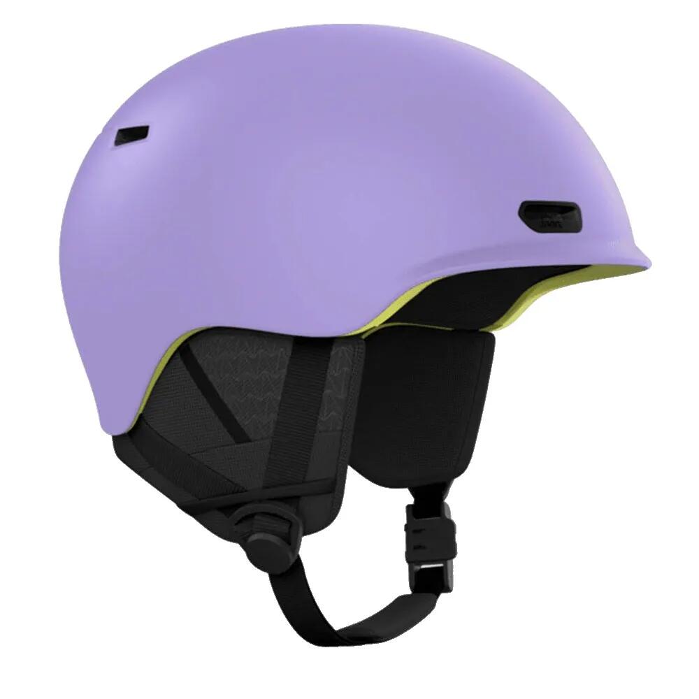 ◆ご確認ください◆ ※商品は海外からの輸入品「並行輸入品」となります。 ※保証は初期不良のみの対応となります。 ※商品画像に「サイズ交換」の記載がない商品はサイズ交換・返品はできません。 ※購入できる状態でも他のモールの販売状況により、完売...