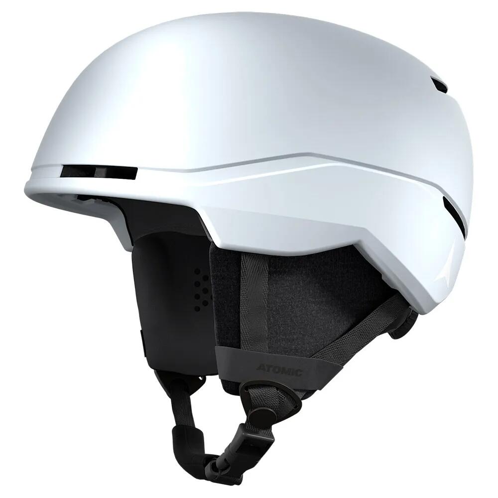 ◆ご確認ください◆ ※商品は海外からの輸入品「並行輸入品」となります。 ※保証は初期不良のみの対応となります。 ※商品画像に「サイズ交換」の記載がない商品はサイズ交換・返品はできません。 ※購入できる状態でも他のモールの販売状況により、完売...