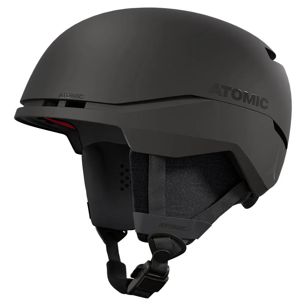 ◆ご確認ください◆ ※商品は海外からの輸入品「並行輸入品」となります。 ※保証は初期不良のみの対応となります。 ※商品画像に「サイズ交換」の記載がない商品はサイズ交換・返品はできません。 ※購入できる状態でも他のモールの販売状況により、完売...