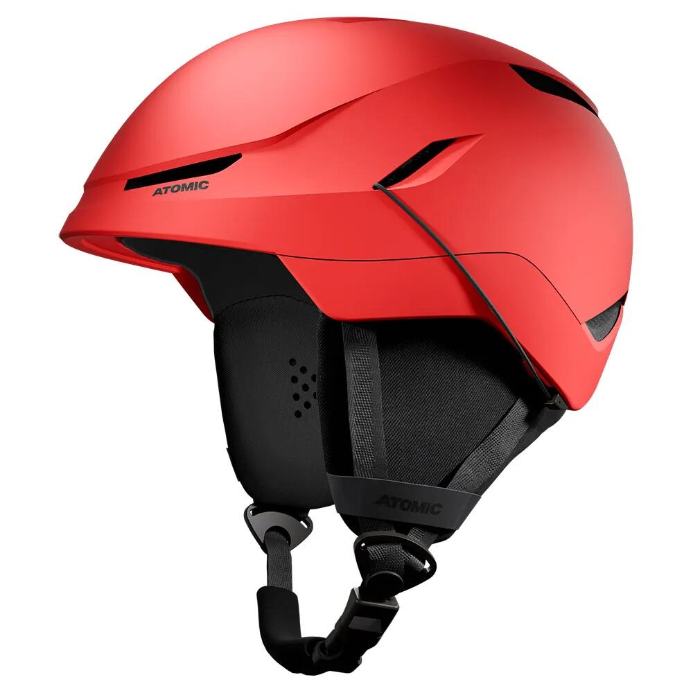 ◆ご確認ください◆ ※商品は海外からの輸入品「並行輸入品」となります。 ※保証は初期不良のみの対応となります。 ※商品画像に「サイズ交換」の記載がない商品はサイズ交換・返品はできません。 ※購入できる状態でも他のモールの販売状況により、完売...