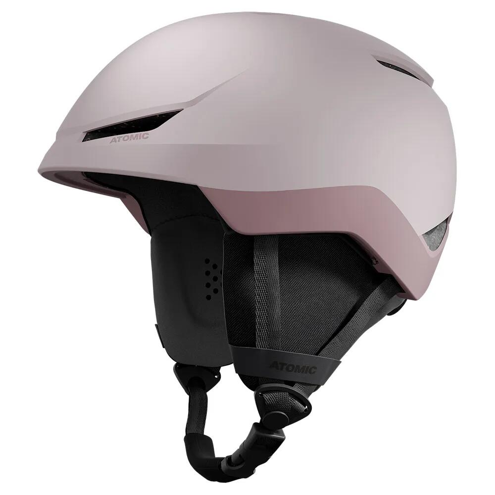 ◆ご確認ください◆ ※商品は海外からの輸入品「並行輸入品」となります。 ※保証は初期不良のみの対応となります。 ※商品画像に「サイズ交換」の記載がない商品はサイズ交換・返品はできません。 ※購入できる状態でも他のモールの販売状況により、完売...