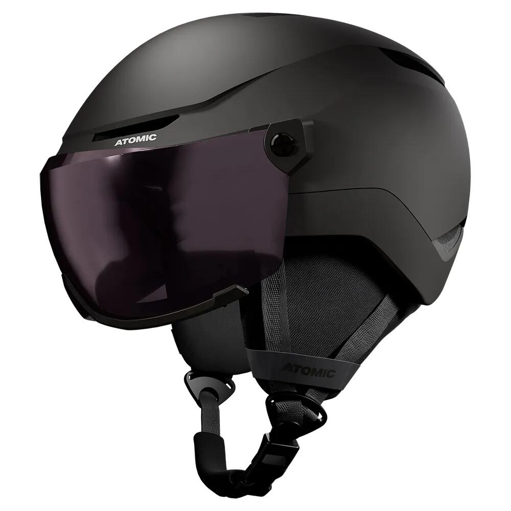 ◆ご確認ください◆ ※商品は海外からの輸入品「並行輸入品」となります。 ※保証は初期不良のみの対応となります。 ※商品画像に「サイズ交換」の記載がない商品はサイズ交換・返品はできません。 ※購入できる状態でも他のモールの販売状況により、完売...