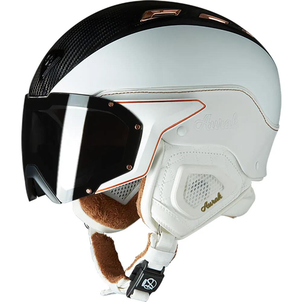 ◆ご確認ください◆ ※商品は海外からの輸入品「並行輸入品」となります。 ※保証は初期不良のみの対応となります。 ※商品画像に「サイズ交換」の記載がない商品はサイズ交換・返品はできません。 ※購入できる状態でも他のモールの販売状況により、完売...