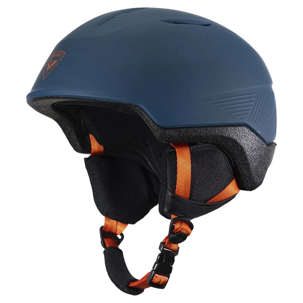 ◆ご確認ください◆ ※商品は海外からの輸入品「並行輸入品」となります。 ※保証は初期不良のみの対応となります。 ※商品画像に「サイズ交換」の記載がない商品はサイズ交換・返品はできません。 ※購入できる状態でも他のモールの販売状況により、完売...