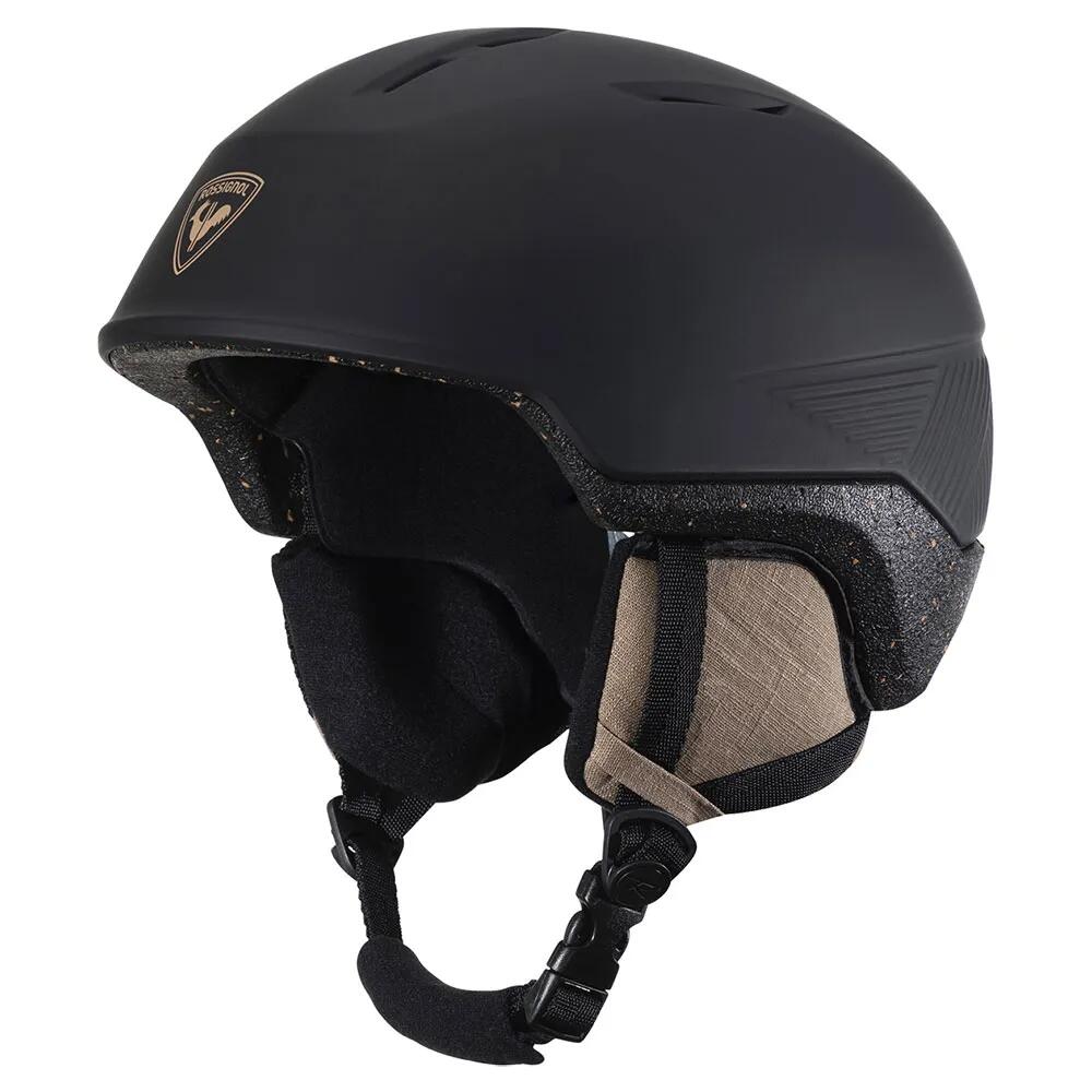 ◆ご確認ください◆ ※商品は海外からの輸入品「並行輸入品」となります。 ※保証は初期不良のみの対応となります。 ※商品画像に「サイズ交換」の記載がない商品はサイズ交換・返品はできません。 ※購入できる状態でも他のモールの販売状況により、完売...