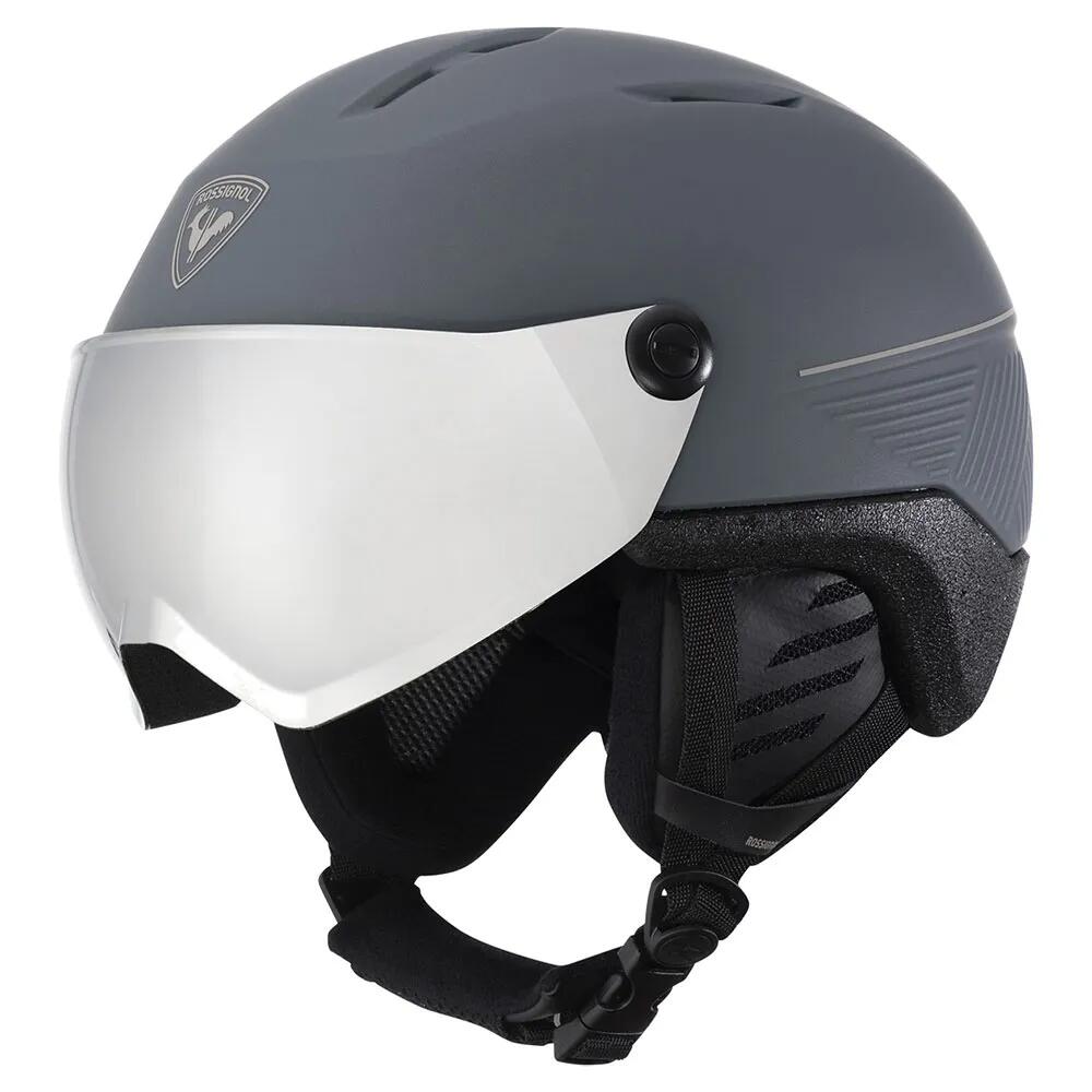 ◆ご確認ください◆ ※商品は海外からの輸入品「並行輸入品」となります。 ※保証は初期不良のみの対応となります。 ※商品画像に「サイズ交換」の記載がない商品はサイズ交換・返品はできません。 ※購入できる状態でも他のモールの販売状況により、完売...