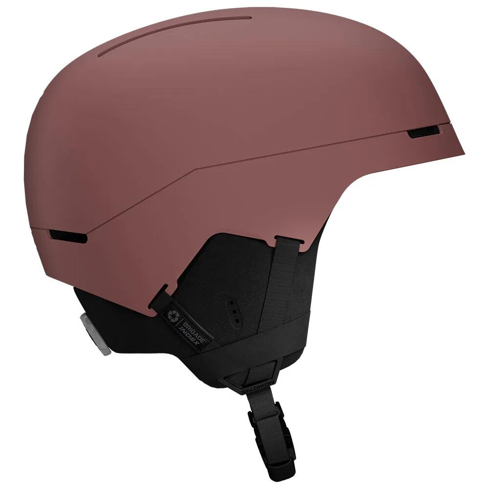 ◆ご確認ください◆ ※商品は海外からの輸入品「並行輸入品」となります。 ※保証は初期不良のみの対応となります。 ※商品画像に「サイズ交換」の記載がない商品はサイズ交換・返品はできません。 ※購入できる状態でも他のモールの販売状況により、完売...