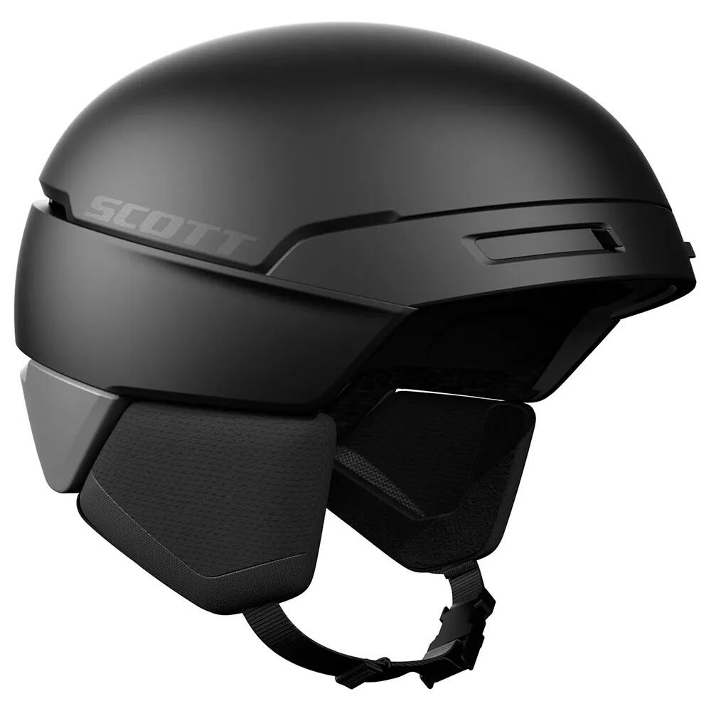 ◆ご確認ください◆ ※商品は海外からの輸入品「並行輸入品」となります。 ※保証は初期不良のみの対応となります。 ※商品画像に「サイズ交換」の記載がない商品はサイズ交換・返品はできません。 ※購入できる状態でも他のモールの販売状況により、完売...