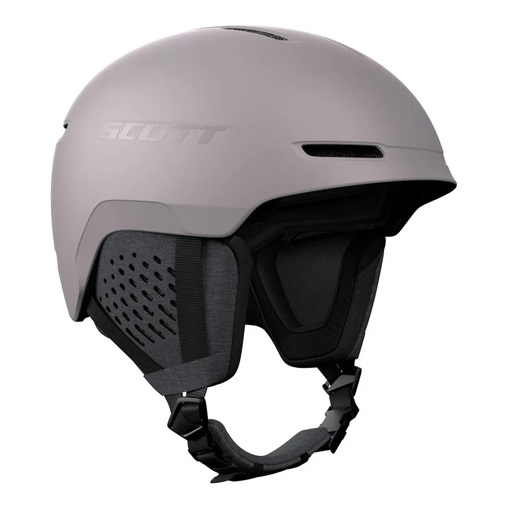 ◆ご確認ください◆ ※商品は海外からの輸入品「並行輸入品」となります。 ※保証は初期不良のみの対応となります。 ※商品画像に「サイズ交換」の記載がない商品はサイズ交換・返品はできません。 ※購入できる状態でも他のモールの販売状況により、完売...