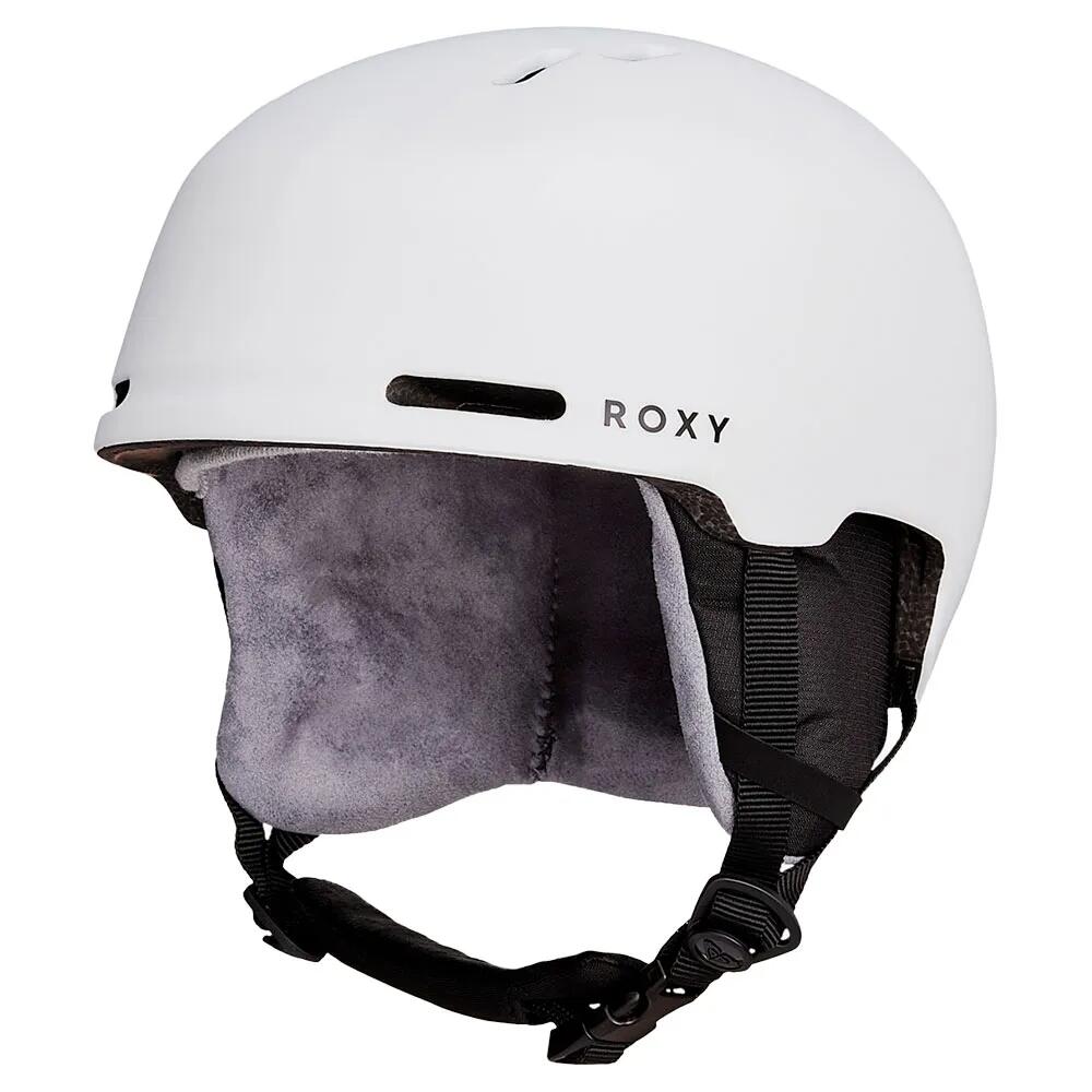 ◆ご確認ください◆ ※商品は海外からの輸入品「並行輸入品」となります。 ※保証は初期不良のみの対応となります。 ※商品画像に「サイズ交換」の記載がない商品はサイズ交換・返品はできません。 ※購入できる状態でも他のモールの販売状況により、完売...