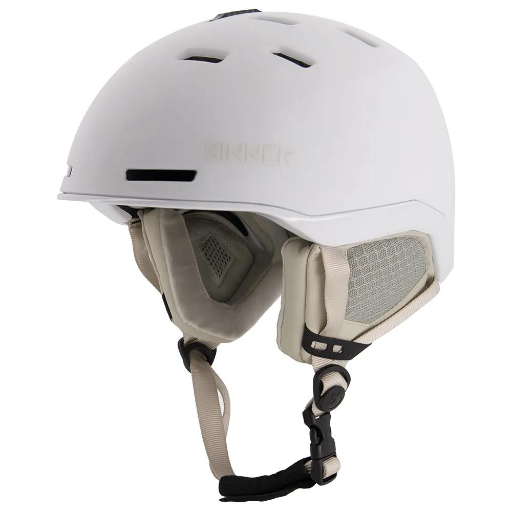 ◆ご確認ください◆ ※商品は海外からの輸入品「並行輸入品」となります。 ※保証は初期不良のみの対応となります。 ※商品画像に「サイズ交換」の記載がない商品はサイズ交換・返品はできません。 ※購入できる状態でも他のモールの販売状況により、完売...