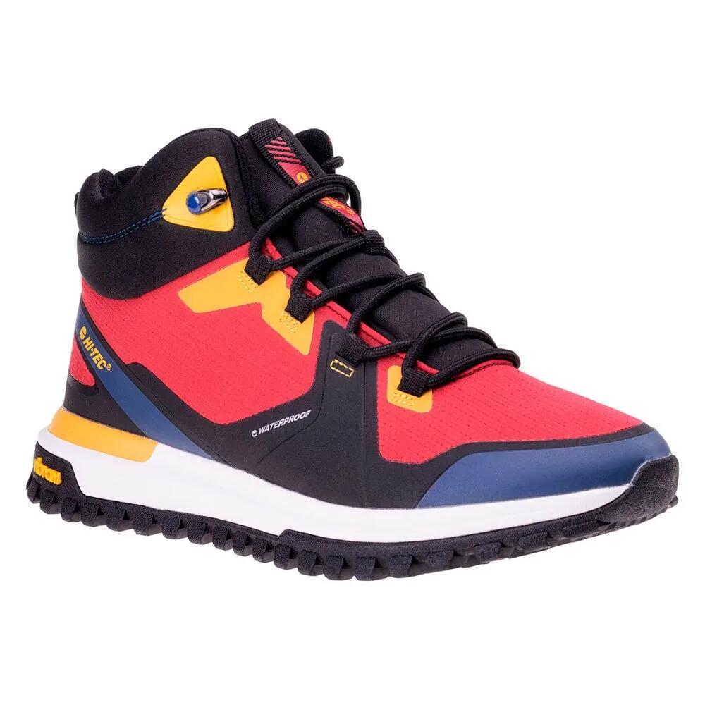 ◆ご確認ください◆ ※商品は海外からの輸入品「並行輸入品」となります。 ※保証は初期不良のみの対応となります。 ※商品画像に「サイズ交換」の記載がない商品はサイズ交換・返品はできません。 ※購入できる状態でも他のモールの販売状況により、完売...