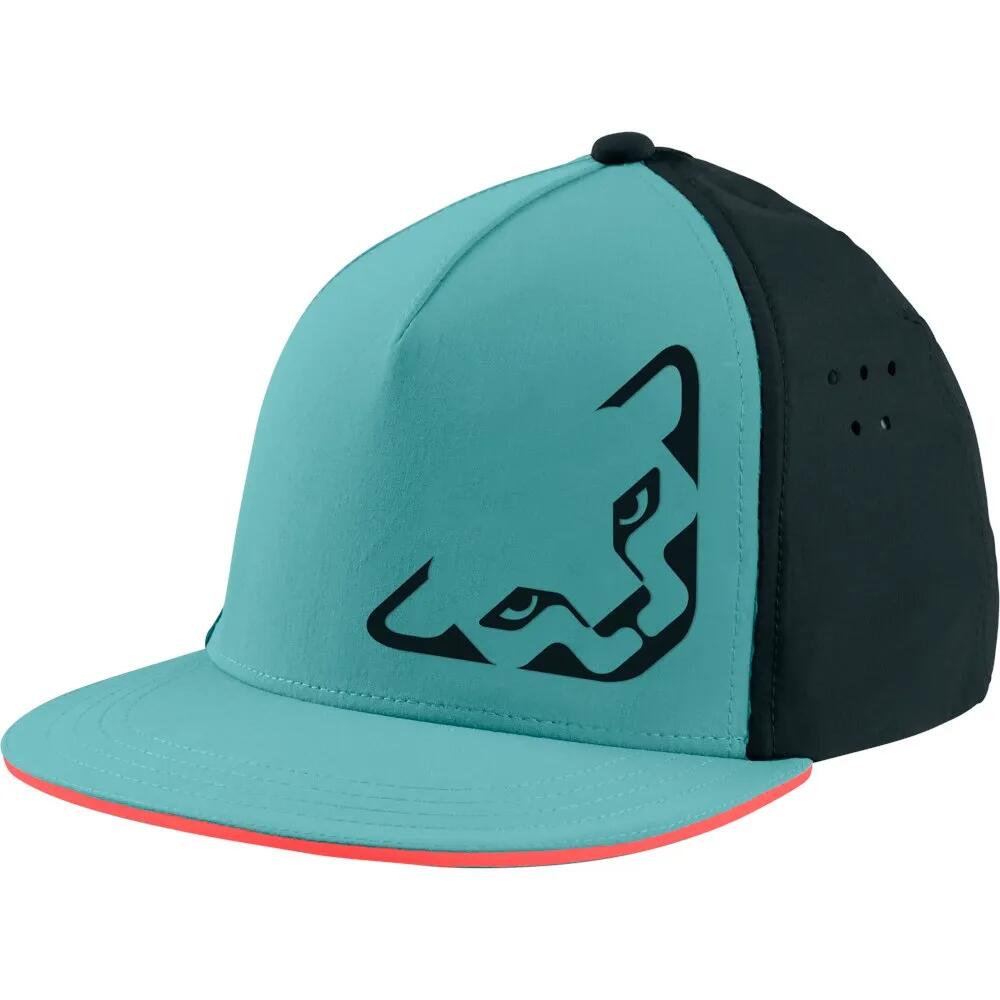 ◆ご確認ください◆ ※商品は海外からの輸入品「並行輸入品」となります。 ※保証は初期不良のみの対応となります。 ※商品画像に「サイズ交換」の記載がない商品はサイズ交換・返品はできません。 ※購入できる状態でも他のモールの販売状況により、完売...