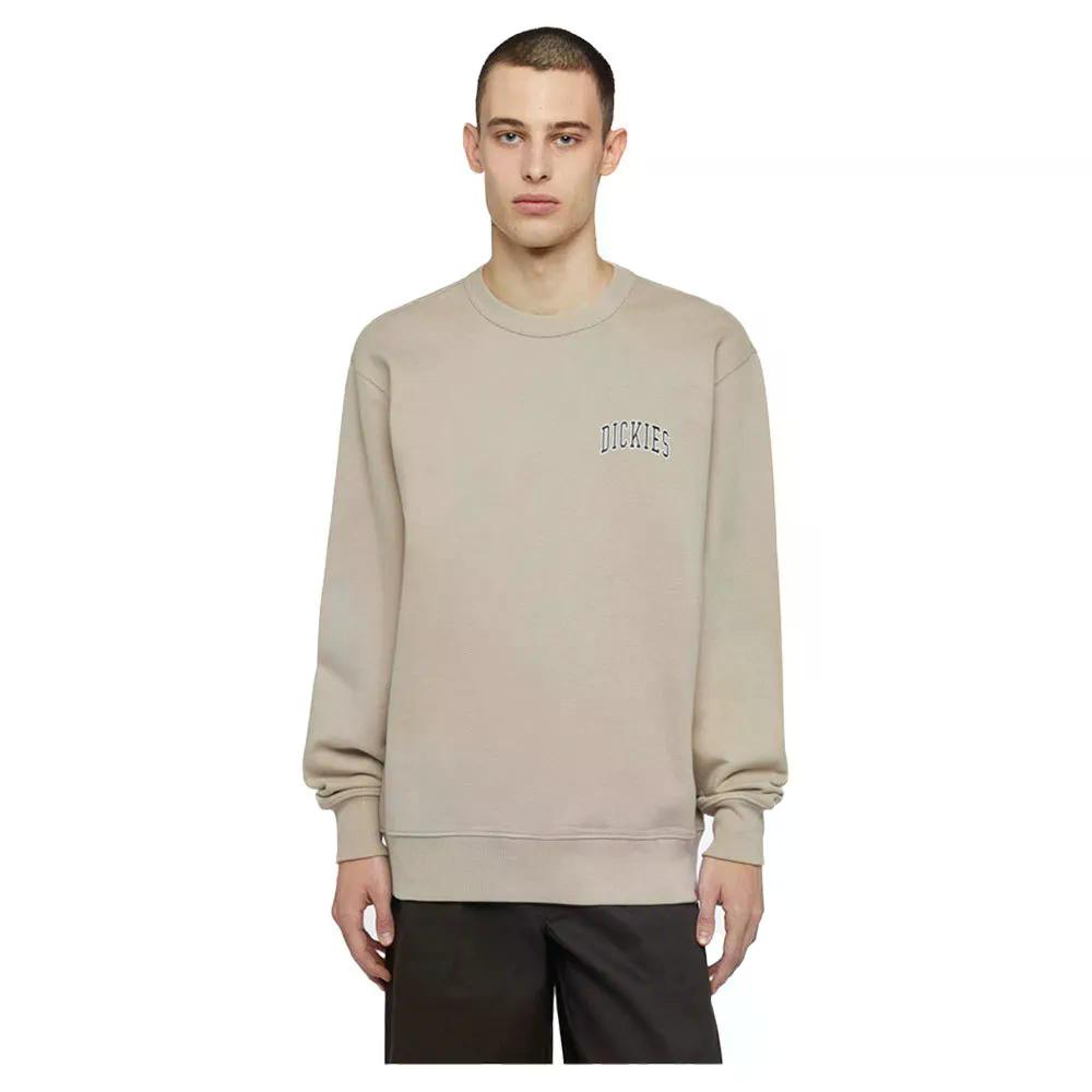 ◆ご確認ください◆ ※商品は海外からの輸入品「並行輸入品」となります。 ※保証は初期不良のみの対応となります。 ※商品画像に「サイズ交換」の記載がない商品はサイズ交換・返品はできません。 ※購入できる状態でも他のモールの販売状況により、完売...