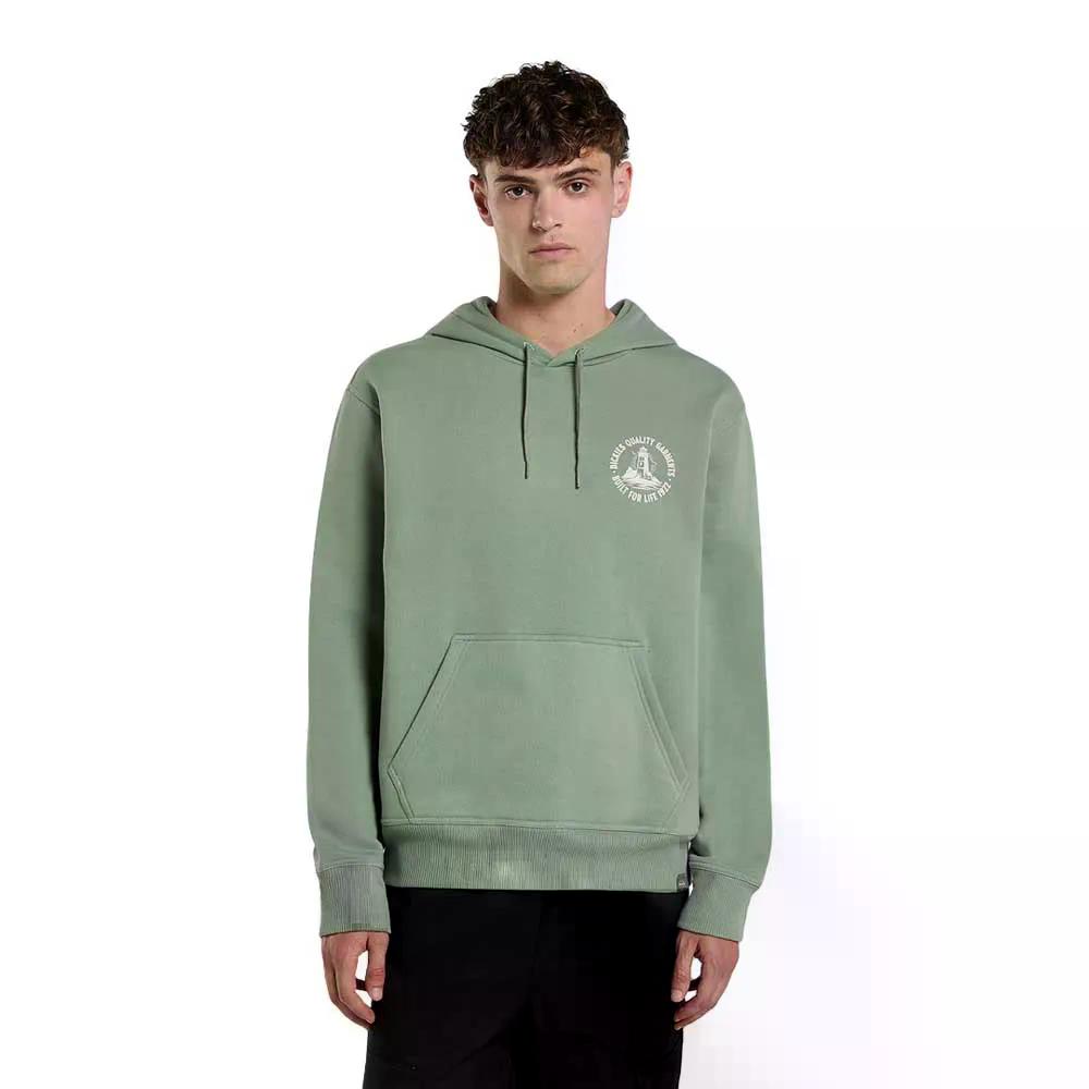 ◆ご確認ください◆ ※商品は海外からの輸入品「並行輸入品」となります。 ※保証は初期不良のみの対応となります。 ※商品画像に「サイズ交換」の記載がない商品はサイズ交換・返品はできません。 ※購入できる状態でも他のモールの販売状況により、完売...