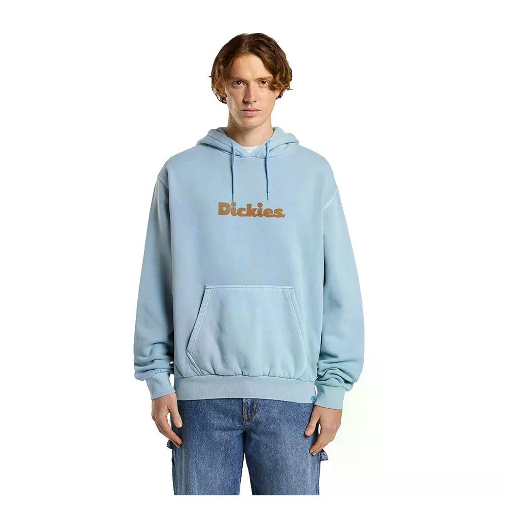 ◆ご確認ください◆ ※商品は海外からの輸入品「並行輸入品」となります。 ※保証は初期不良のみの対応となります。 ※商品画像に「サイズ交換」の記載がない商品はサイズ交換・返品はできません。 ※購入できる状態でも他のモールの販売状況により、完売...