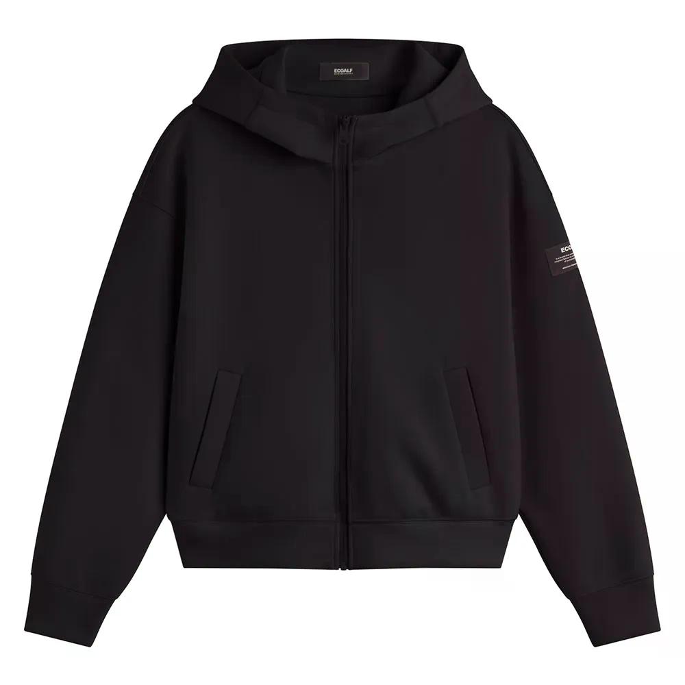 ◆ご確認ください◆ ※商品は海外からの輸入品「並行輸入品」となります。 ※保証は初期不良のみの対応となります。 ※商品画像に「サイズ交換」の記載がない商品はサイズ交換・返品はできません。 ※購入できる状態でも他のモールの販売状況により、完売...