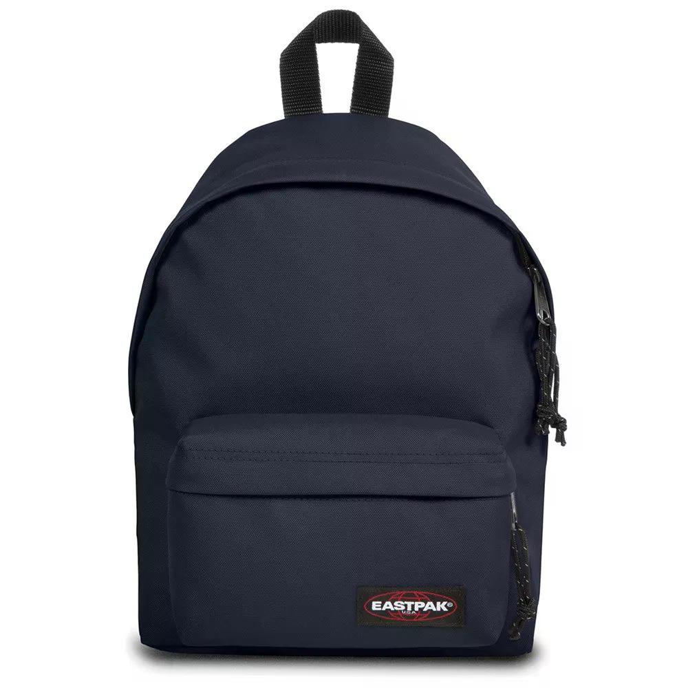 ◆ご確認ください◆ ※商品は海外からの輸入品「並行輸入品」となります。 ※保証は初期不良のみの対応となります。 ※商品画像に「サイズ交換」の記載がない商品はサイズ交換・返品はできません。 ※購入できる状態でも他のモールの販売状況により、完売...