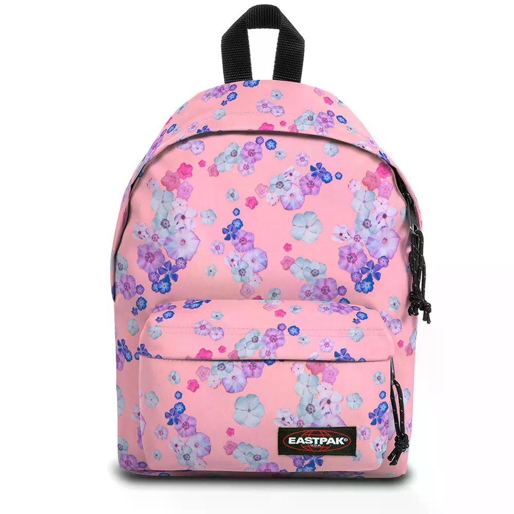 ◆ご確認ください◆ ※商品は海外からの輸入品「並行輸入品」となります。 ※保証は初期不良のみの対応となります。 ※商品画像に「サイズ交換」の記載がない商品はサイズ交換・返品はできません。 ※購入できる状態でも他のモールの販売状況により、完売...
