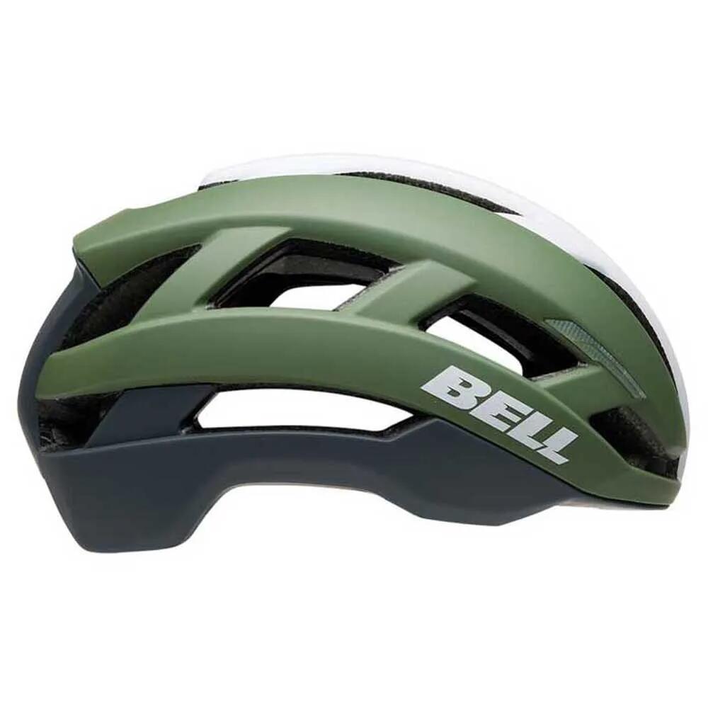 ◆ご確認ください◆ ※商品は海外からの輸入品「並行輸入品」となります。 ※保証は初期不良のみの対応となります。 ※商品画像に「サイズ交換」の記載がない商品はサイズ交換・返品はできません。 ※購入できる状態でも他のモールの販売状況により、完売...