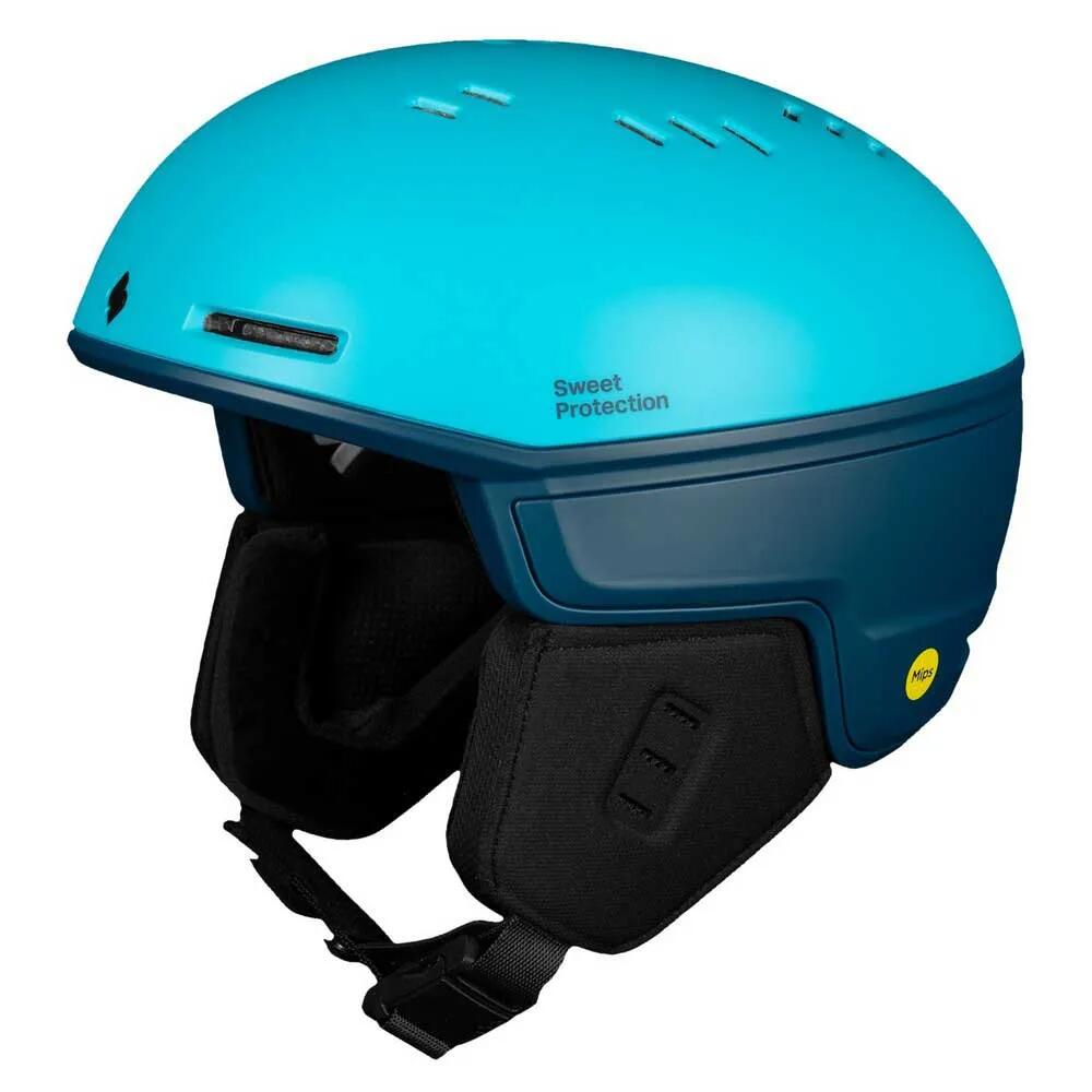 ◆ご確認ください◆ ※商品は海外からの輸入品「並行輸入品」となります。 ※保証は初期不良のみの対応となります。 ※商品画像に「サイズ交換」の記載がない商品はサイズ交換・返品はできません。 ※購入できる状態でも他のモールの販売状況により、完売...