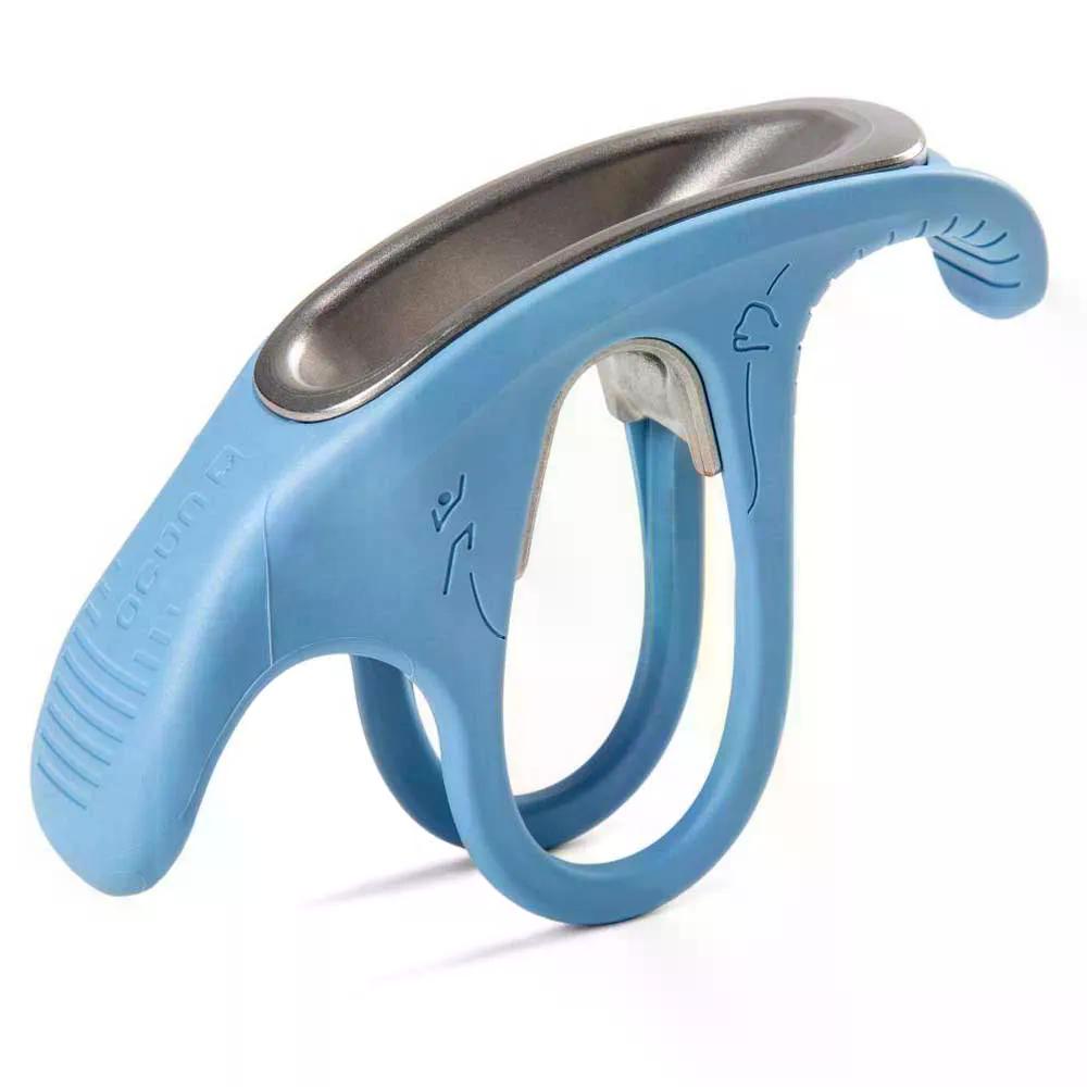 ◆ご確認ください◆ ※商品は海外からの輸入品「並行輸入品」となります。 ※保証は初期不良のみの対応となります。 ※商品画像に「サイズ交換」の記載がない商品はサイズ交換・返品はできません。 ※購入できる状態でも他のモールの販売状況により、完売...