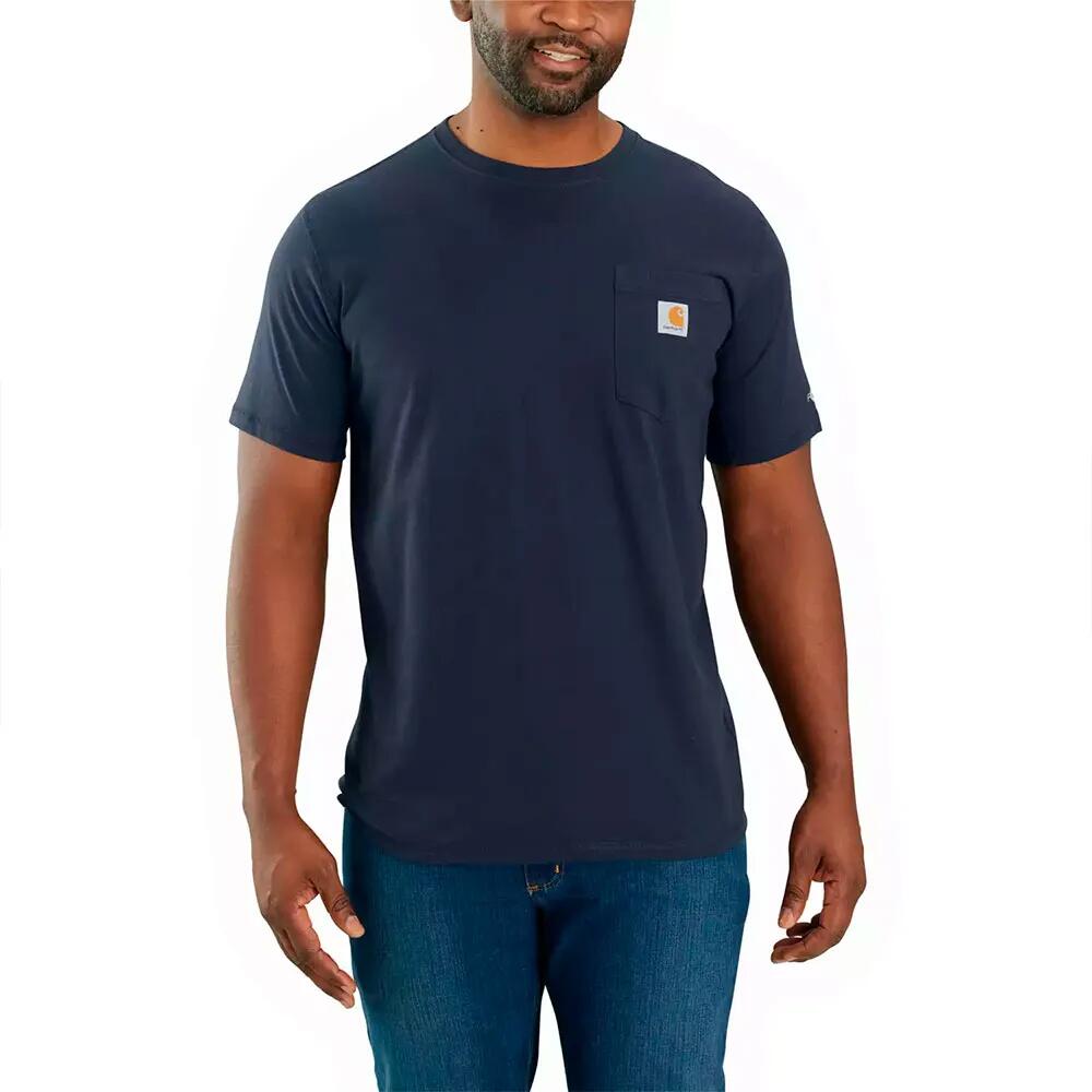 ◆ご確認ください◆ ※商品は海外からの輸入品「並行輸入品」となります。 ※保証は初期不良のみの対応となります。 ※商品画像に「サイズ交換」の記載がない商品はサイズ交換・返品はできません。 ※購入できる状態でも他のモールの販売状況により、完売...